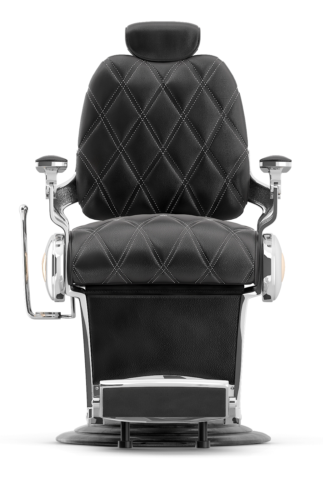 Duke Barber Shop - Downtown Toronto Barbershop Bloor St